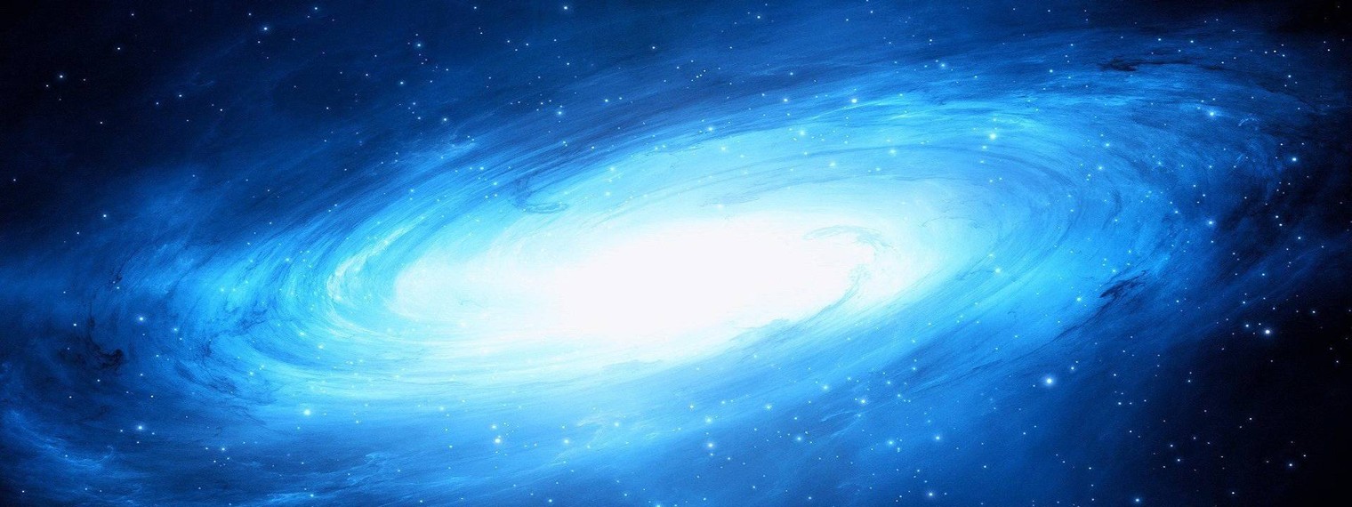 Наяна Белосвет Молитвы