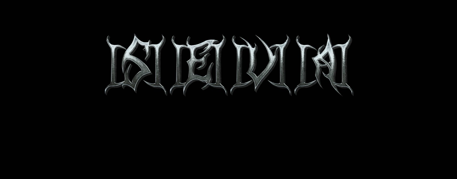 [S] [E] [V] [A]