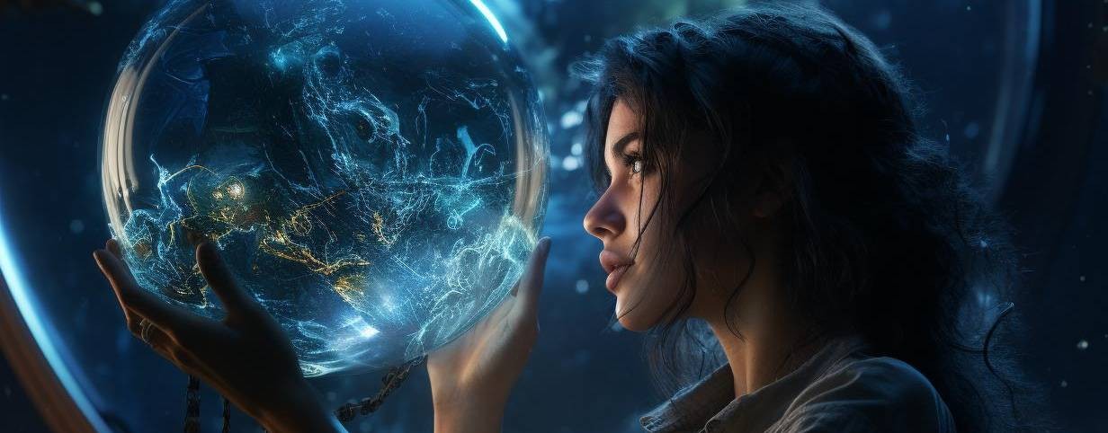 Житель Земли