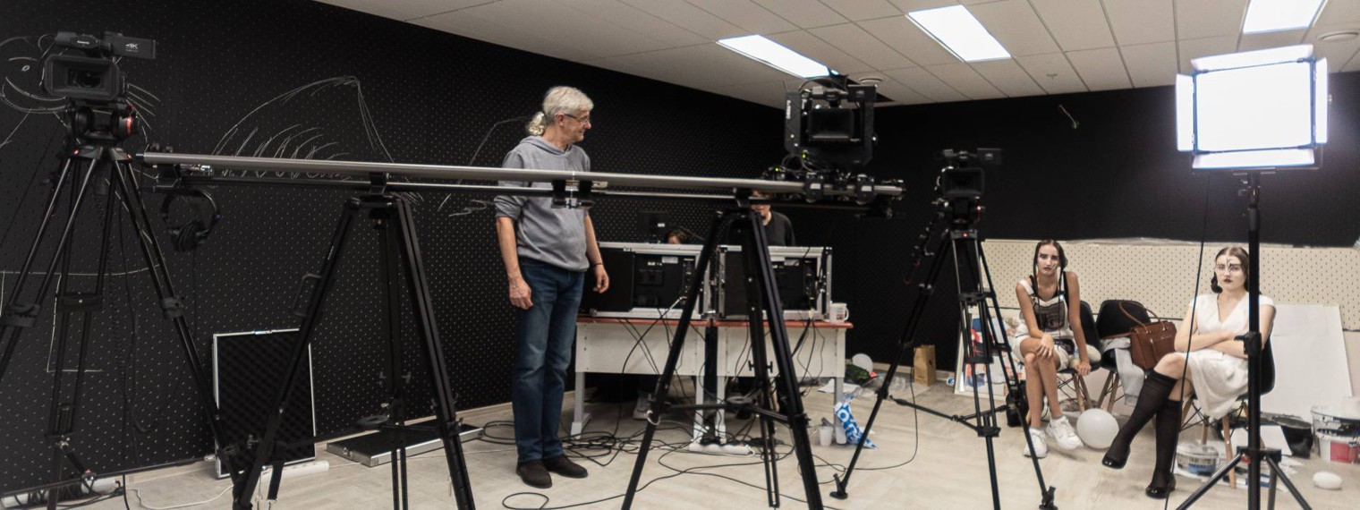 One world is enough for all of us