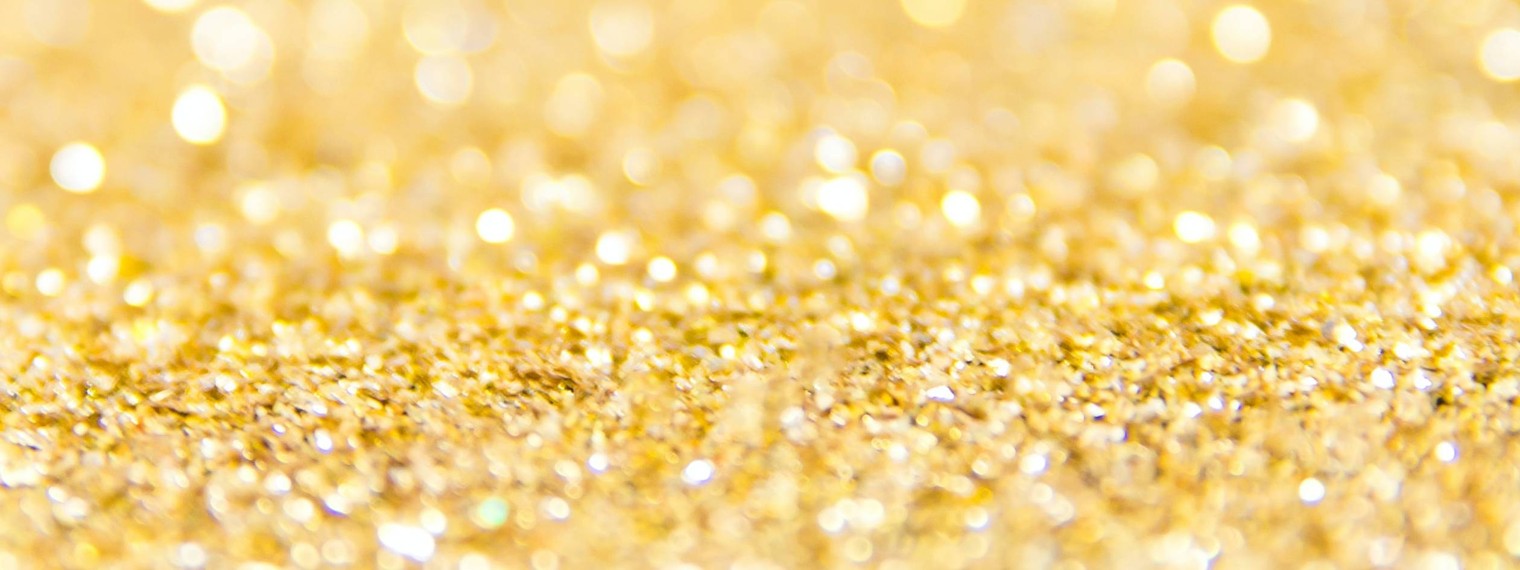 ПРИТЯЖЕНИЕ