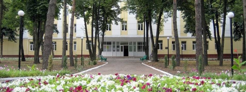 ВАЛТСК имени В.Е. фон Граффа