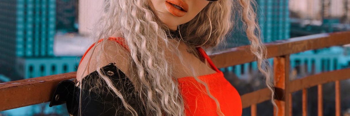 CHERNOVA