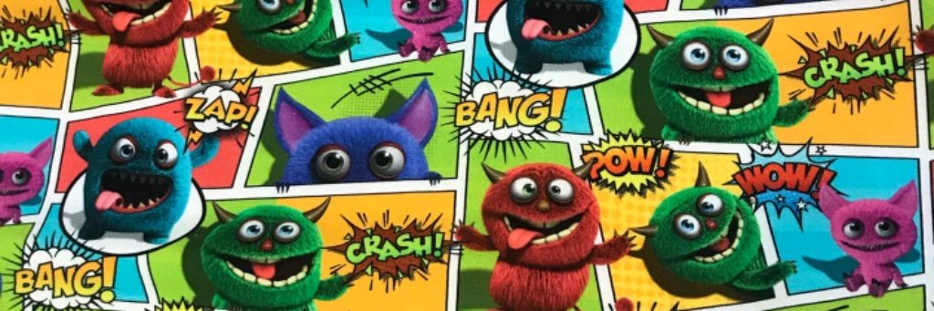 Pavel and Tony the best