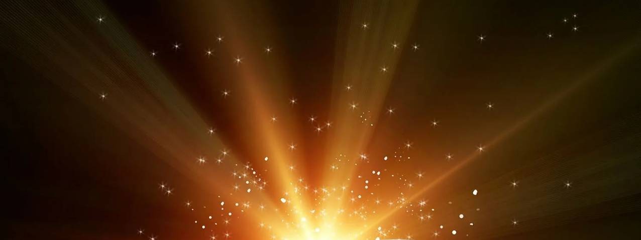 ФОМИЧ-РАССКАЖУ