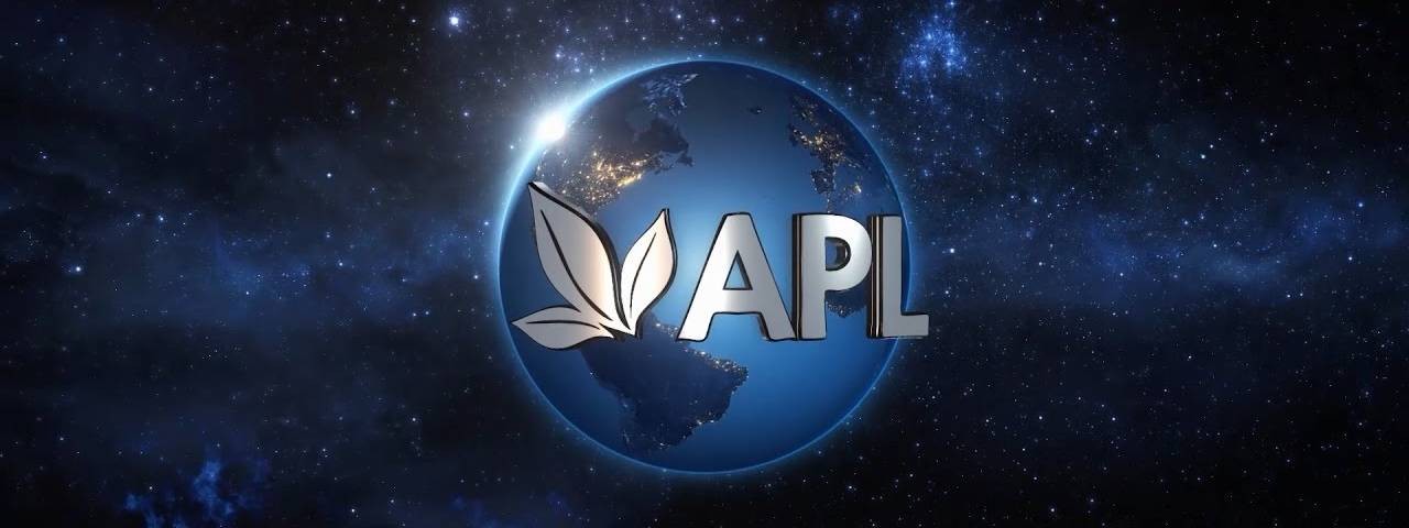 МухIамадханассул МухIамад