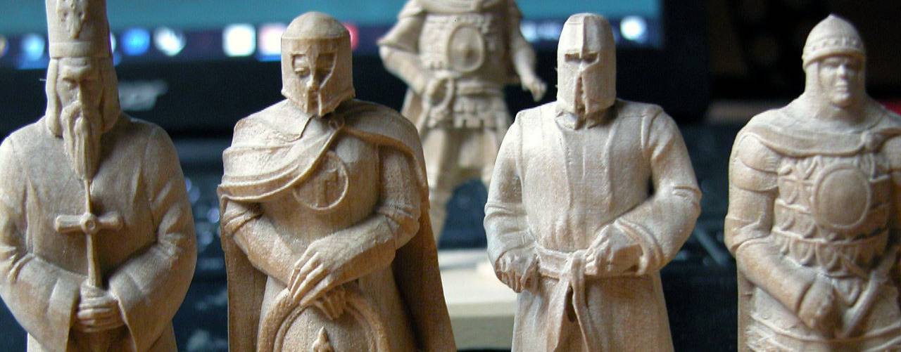 Советский ПТУшник