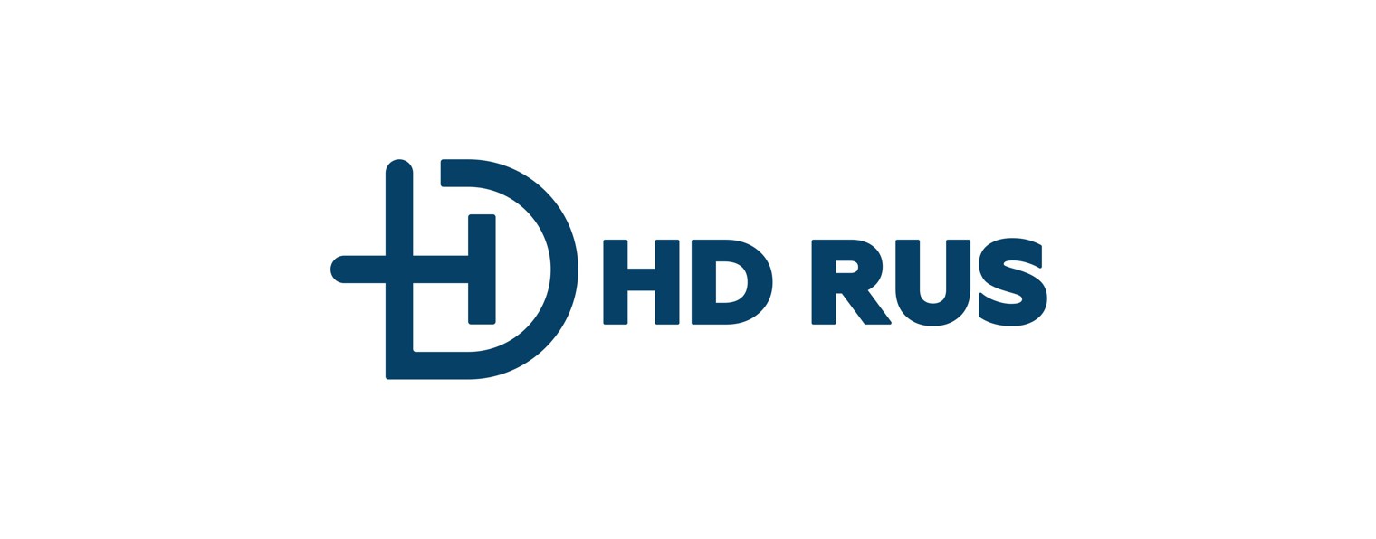 HD RUS LLC