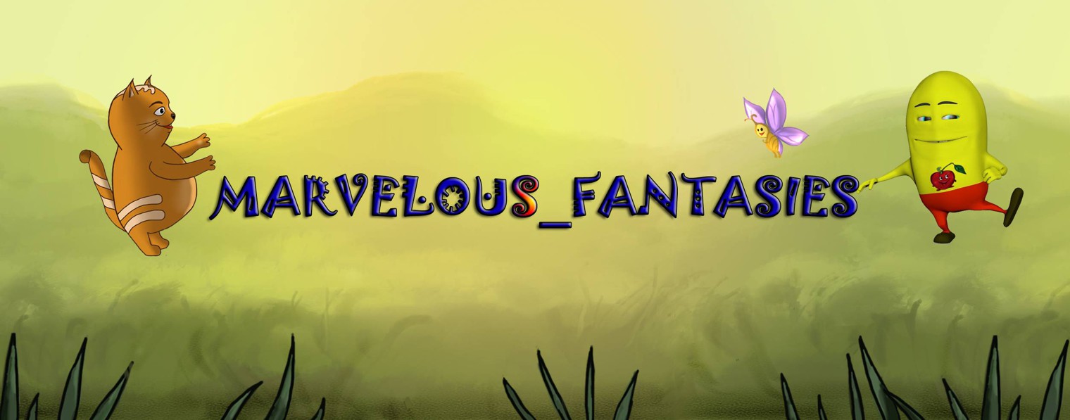 Marvelous_Fantasies /Natalia_art2d