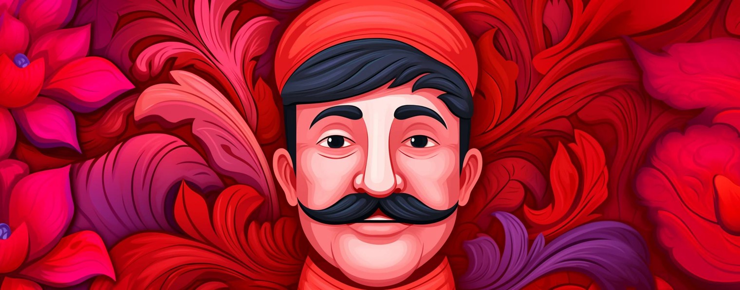 Кулинарная Фанфикция