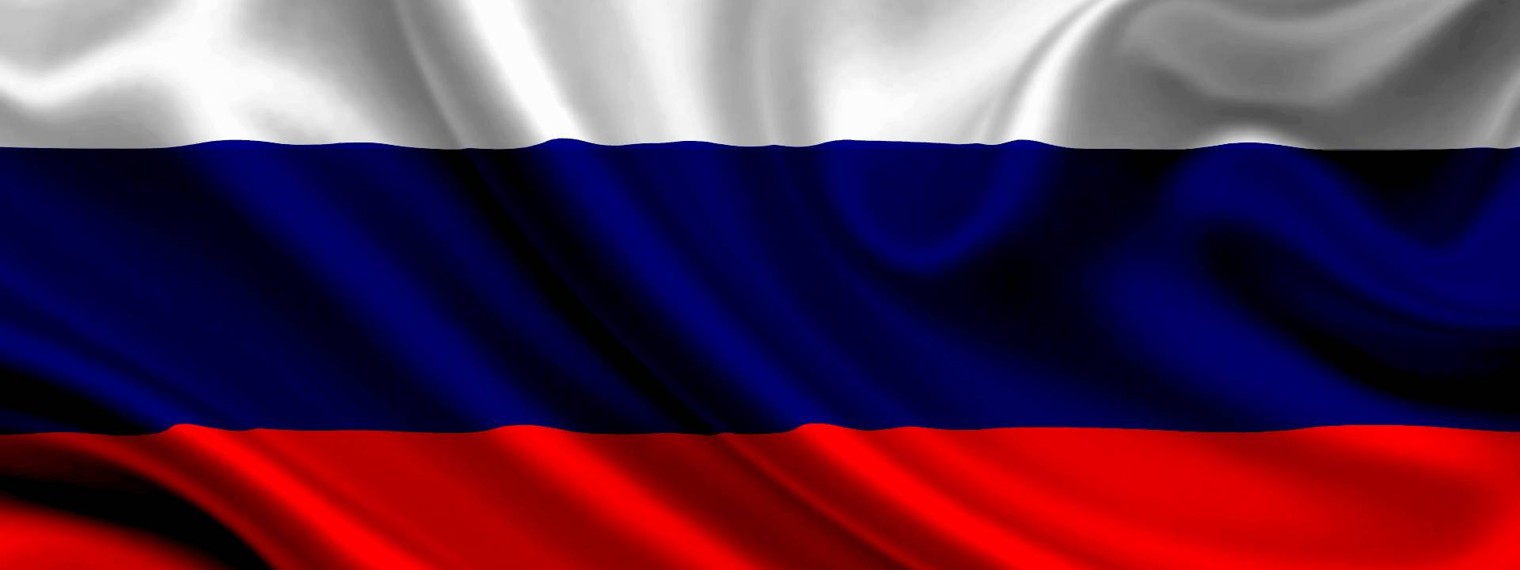 Муниципальный округ Северное Тушино