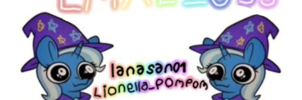 🪷うさぎ_Пикси🐰