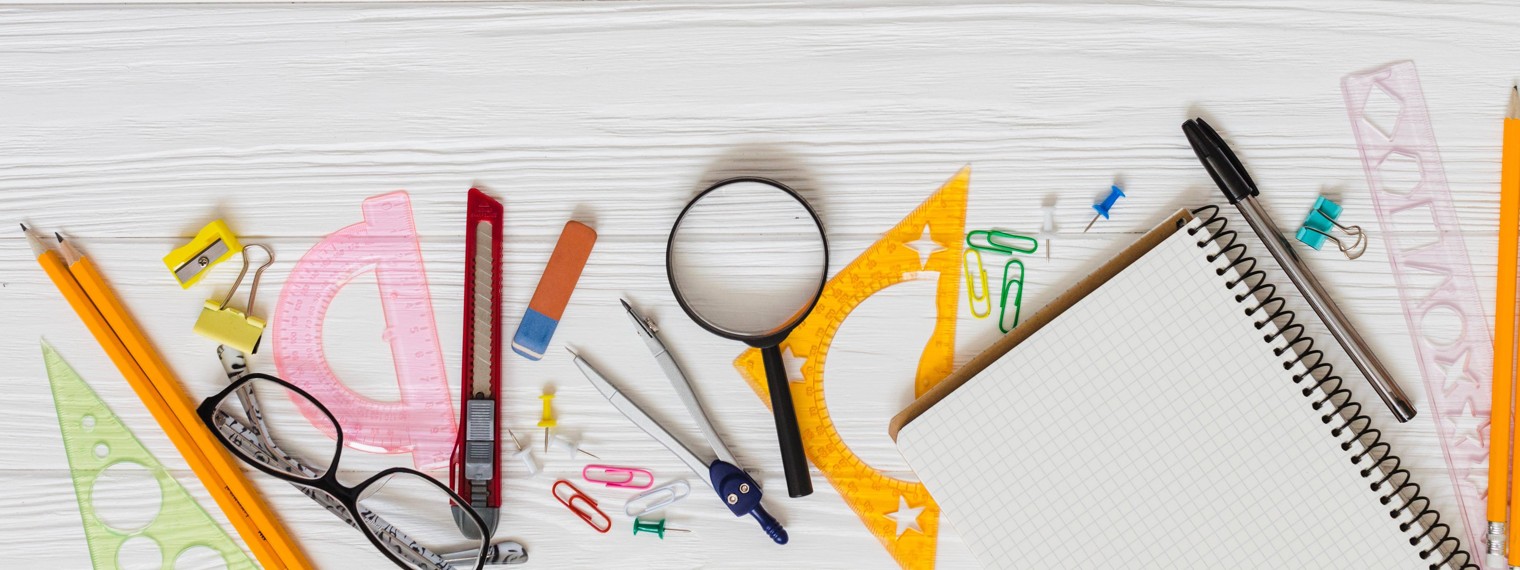 Математика и информатика