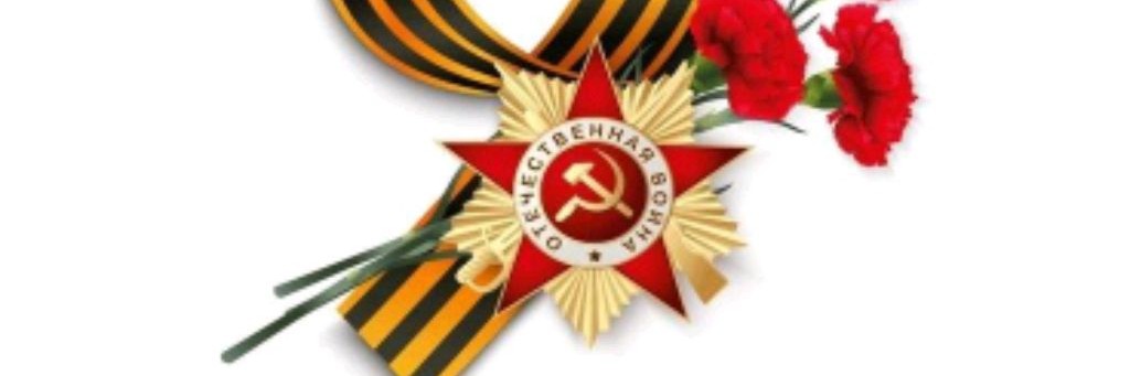 Николай Кацаев