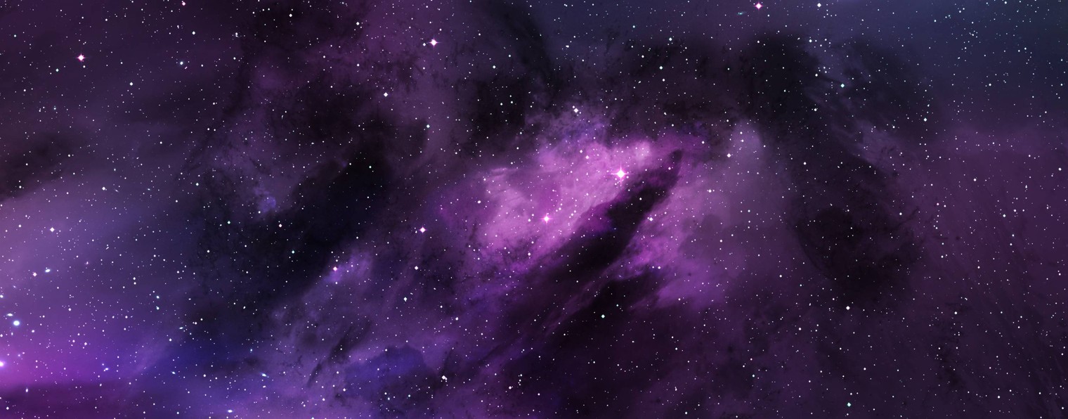 Никита Иванков