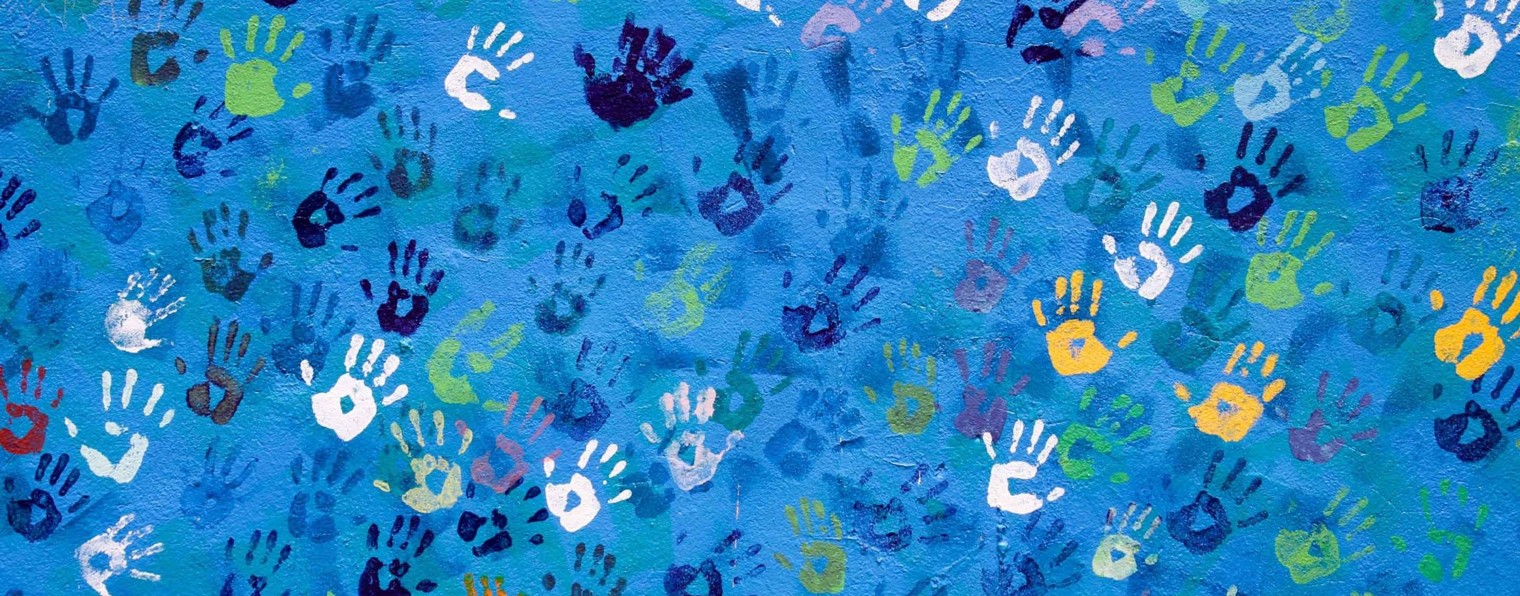 Матвей Шоу (ex Привет Матвей)