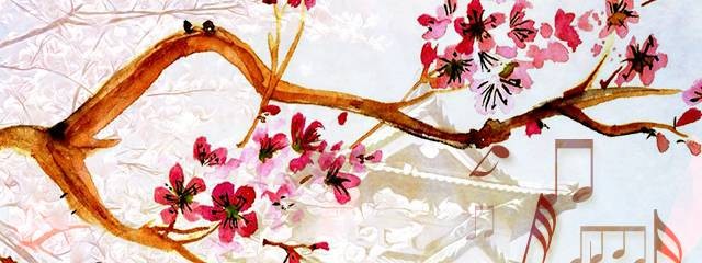 Людмила Ураева