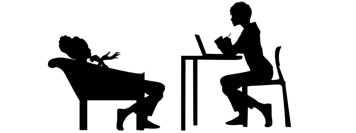 Мастера Психологии