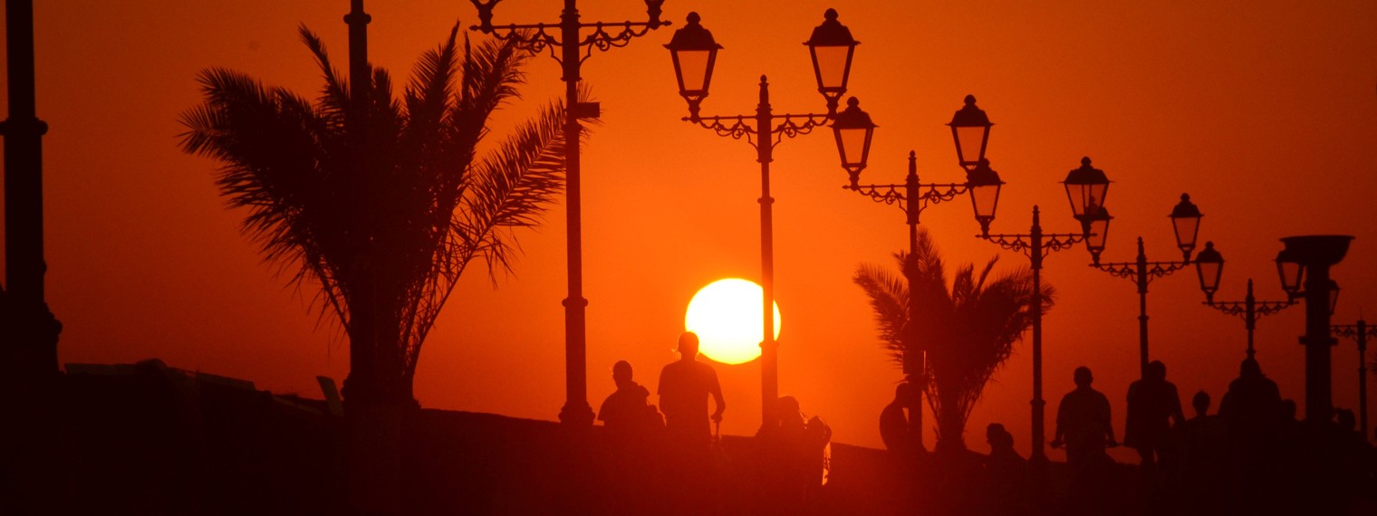 Андрей Думчев