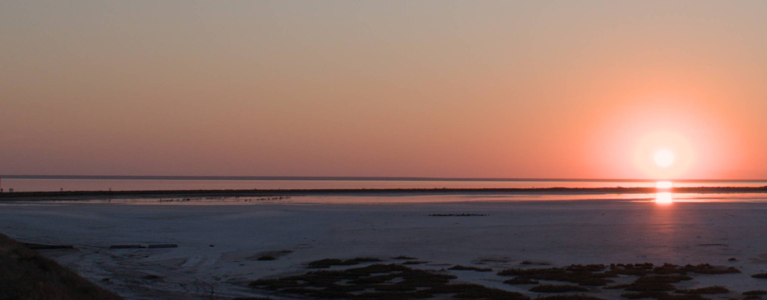 ПЕРЛИНЫ: Владислав и Елена