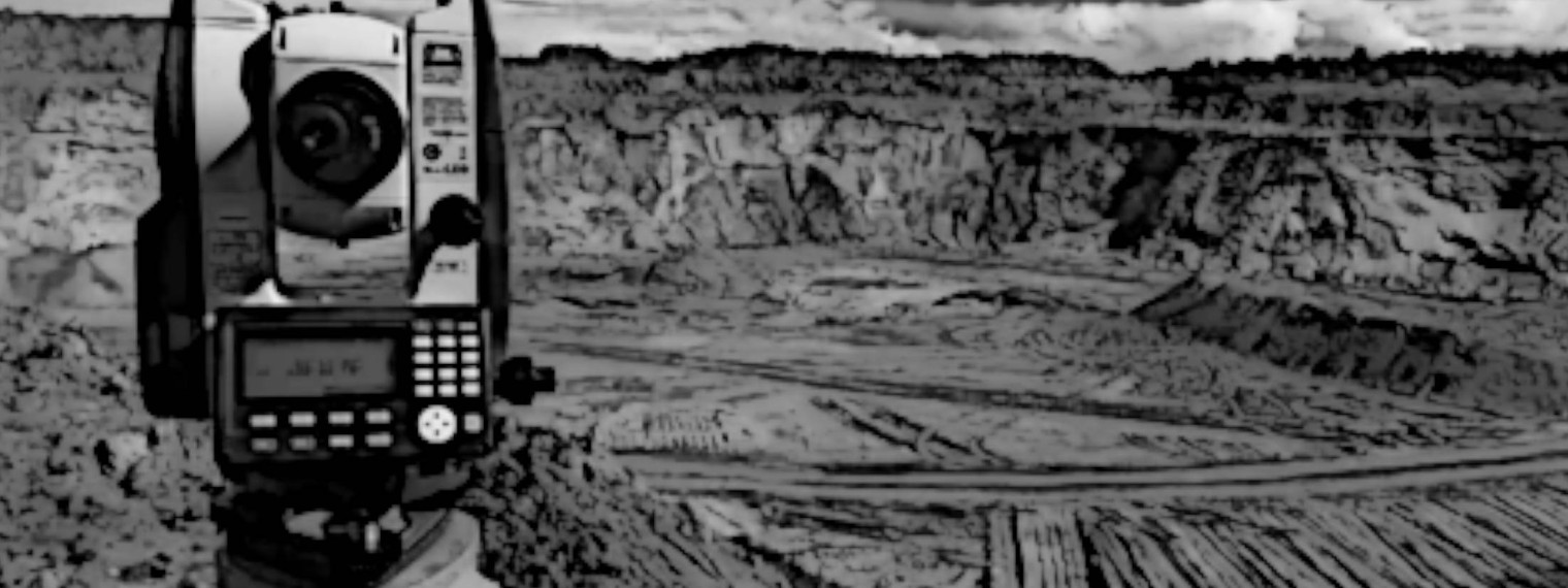 Дела Маркшейдерские