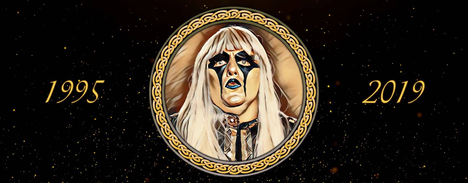 ShatteredDreamsProductions