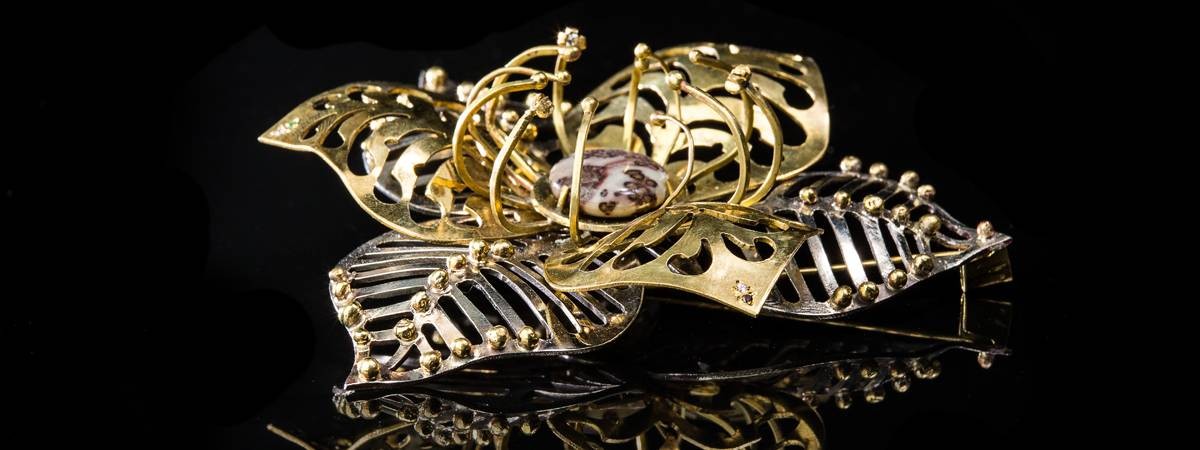 Русская Академия Ремёсел