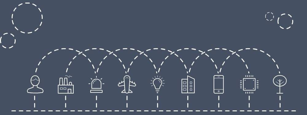 IT DAY - НОВОСТИ ИННОВАЦИОННЫХ ТЕХНОЛОГИЙ