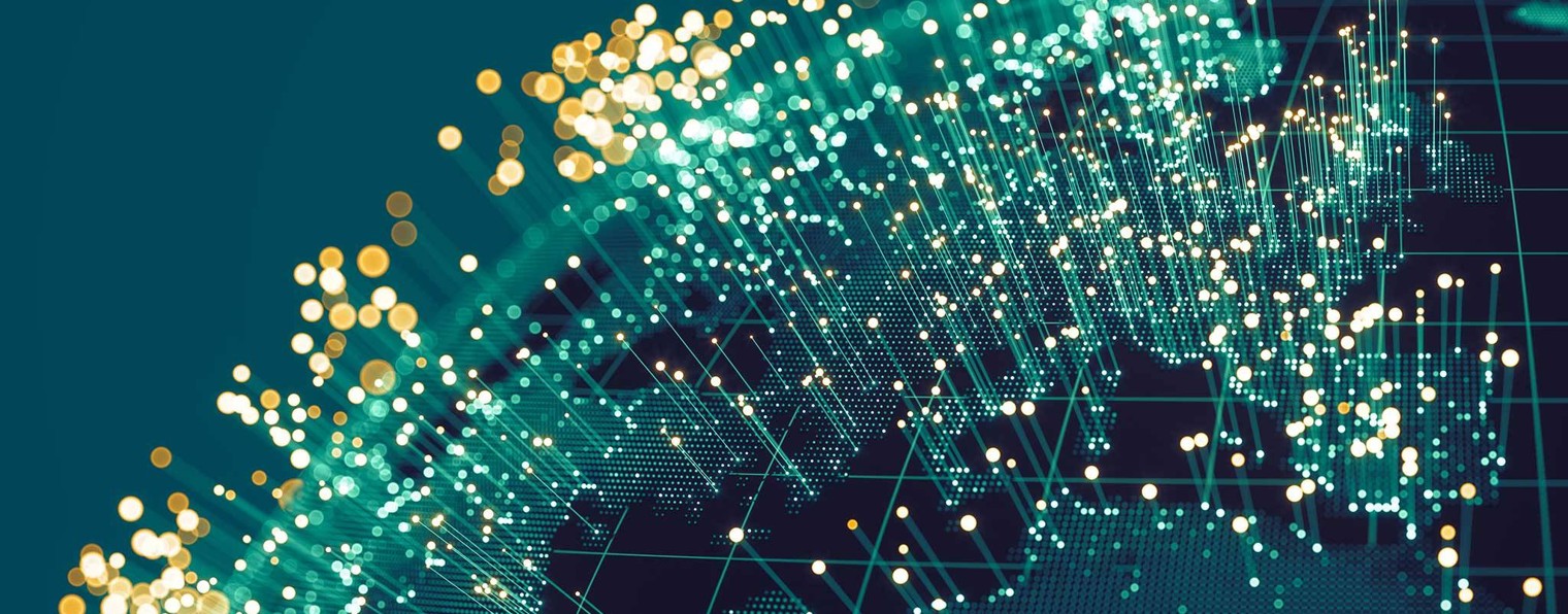 The Waved™ : Ai, Инвестиции, Крипта