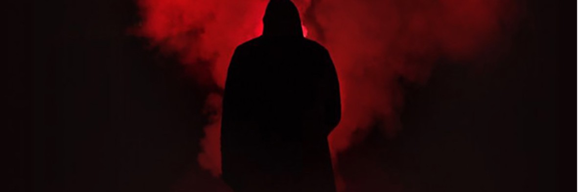 Димас и ананас