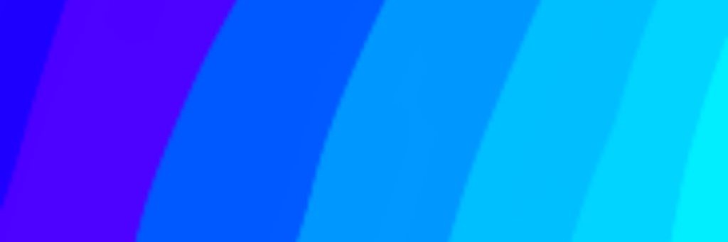Kirill_gaming