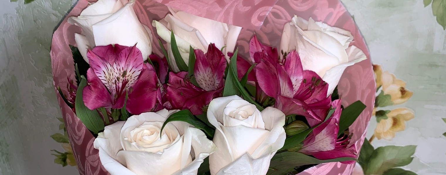 РАДА-БЛОГЕР💞МАМА 5 ДЕТОК👩🍼