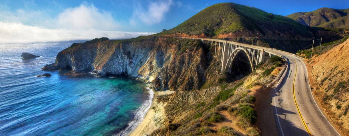 Великолепные поездки