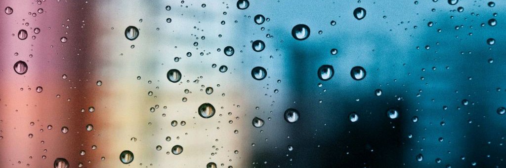 просто Андрей