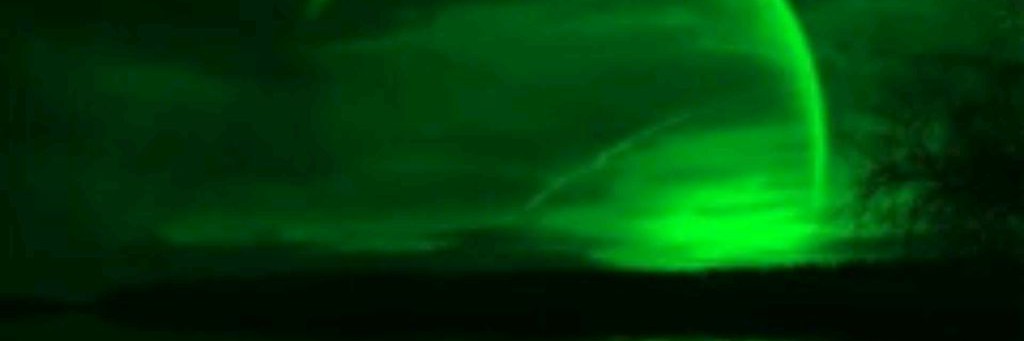 Таро Зелёной Луны