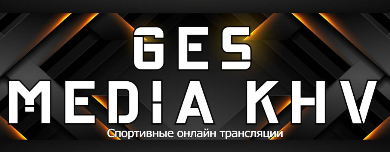 GES Media KHV