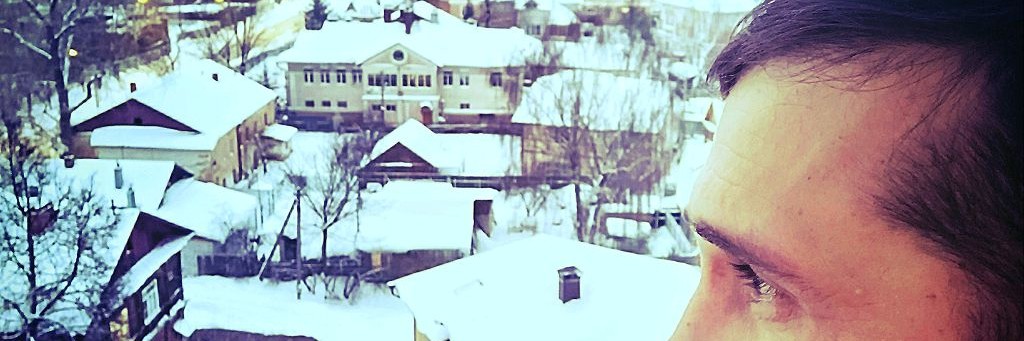 ВиАР Александр Хмылов