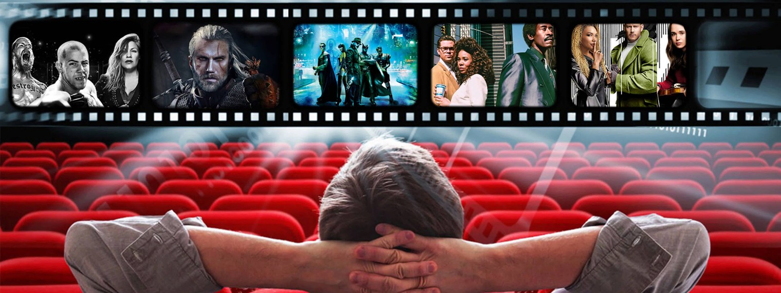 rutube_account_1558127