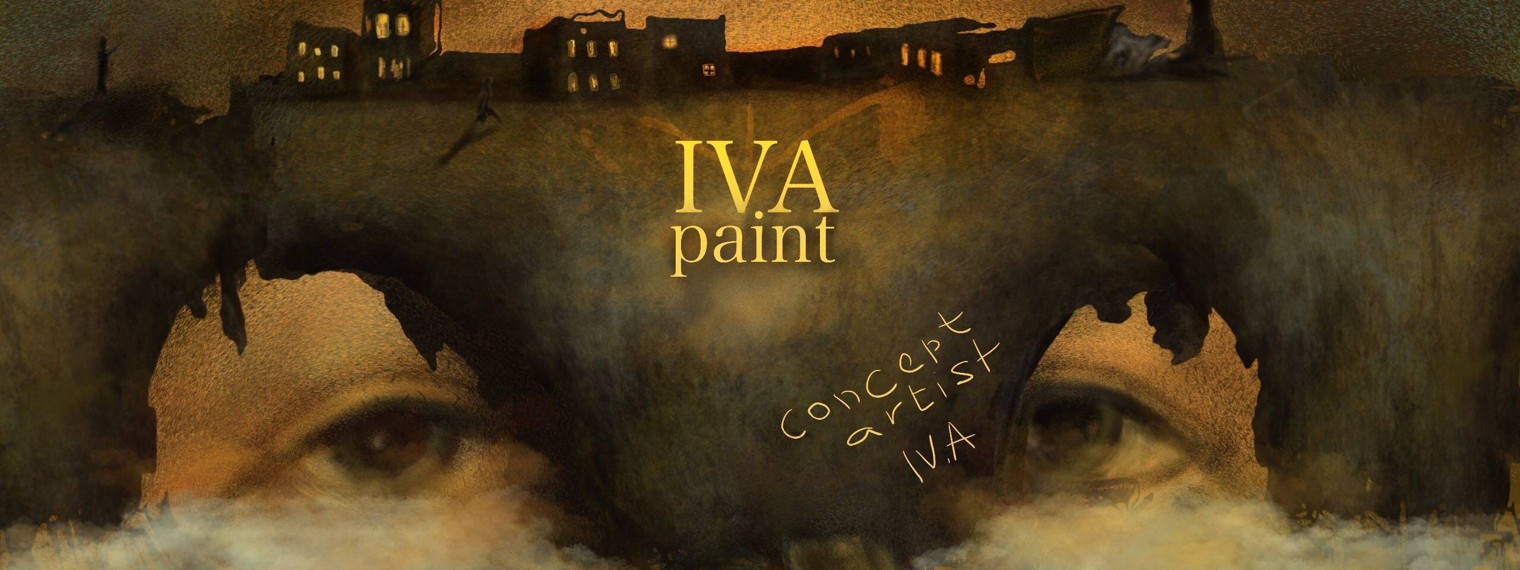 iva_paint
