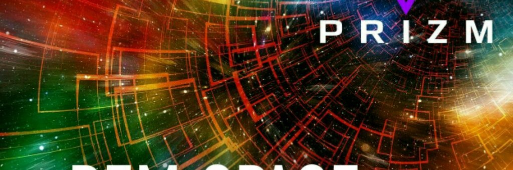 Интернет Проекты