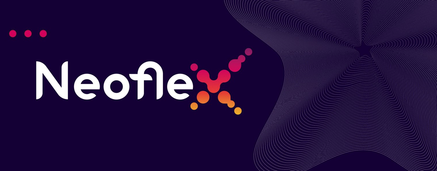 Neoflex