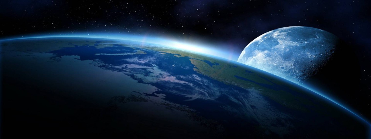 VS Varvara Sviridova