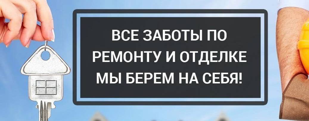 Андрей Довжанский