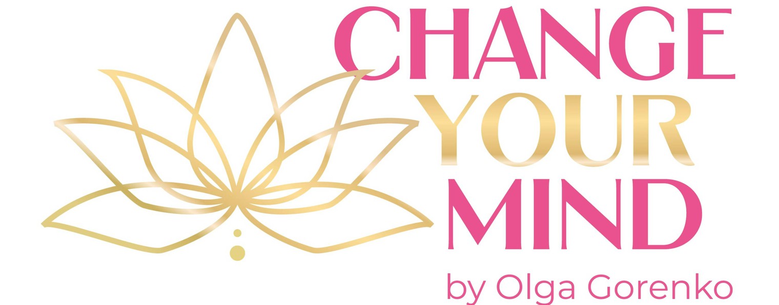 ОЛЬГА ГОРЕНКО ПРОДАЖИ ЧЕРЕЗ ПЕРЕПИСКУ