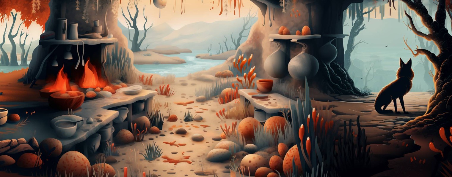 Кулинарный Эксперт