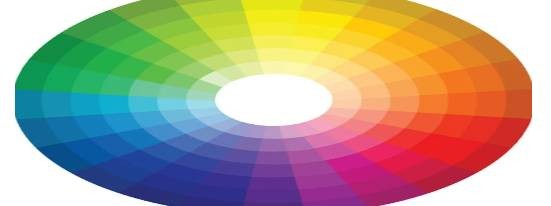 СВЕТЛАНА МИХАЛЁВА Дневник дизайнера интерьеров