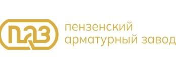 Завод АО ПАЗ