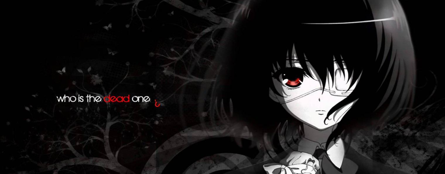 Дмитрий Юбай