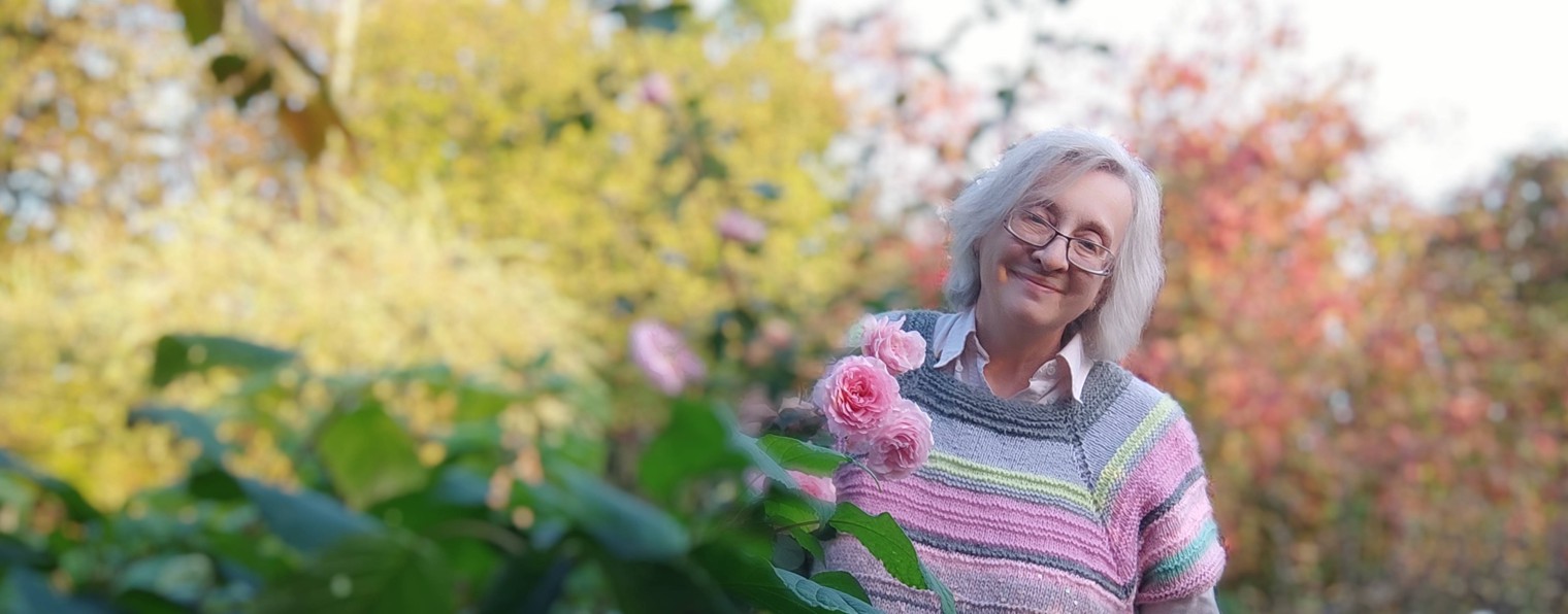 Ольга - Дом и Дача