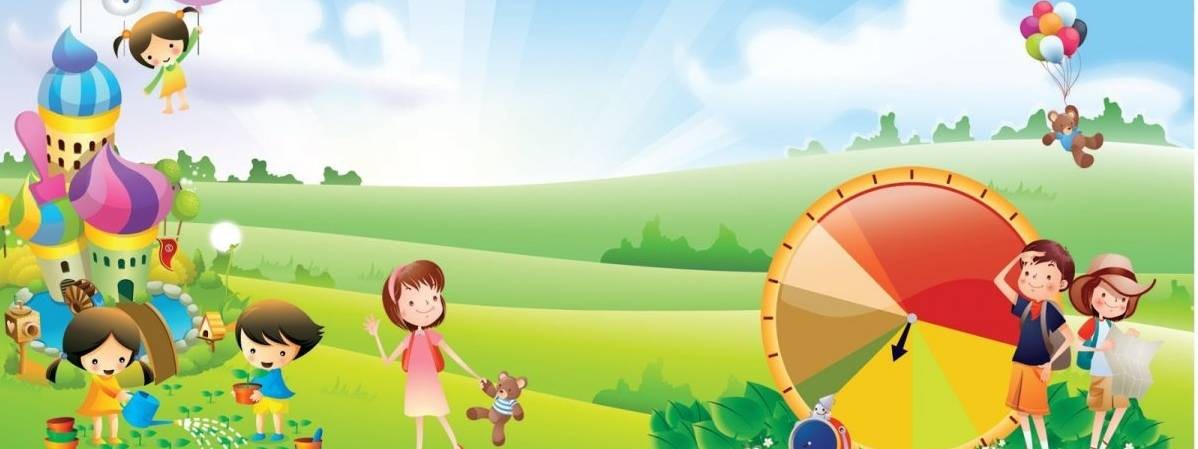 Шиловский ДДТ